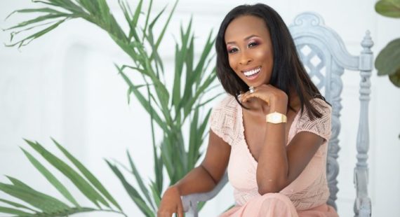 Anne Welsh Publishes Life-Changing Memoir, ‘Pain-Less, Living With Pain ...