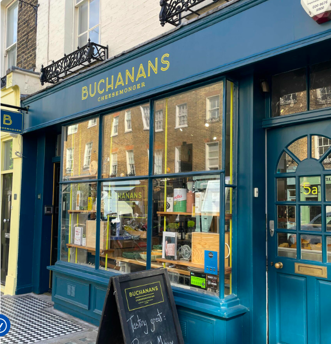 How to Trust your Intuition when You're Making a Decision | Painless Universal