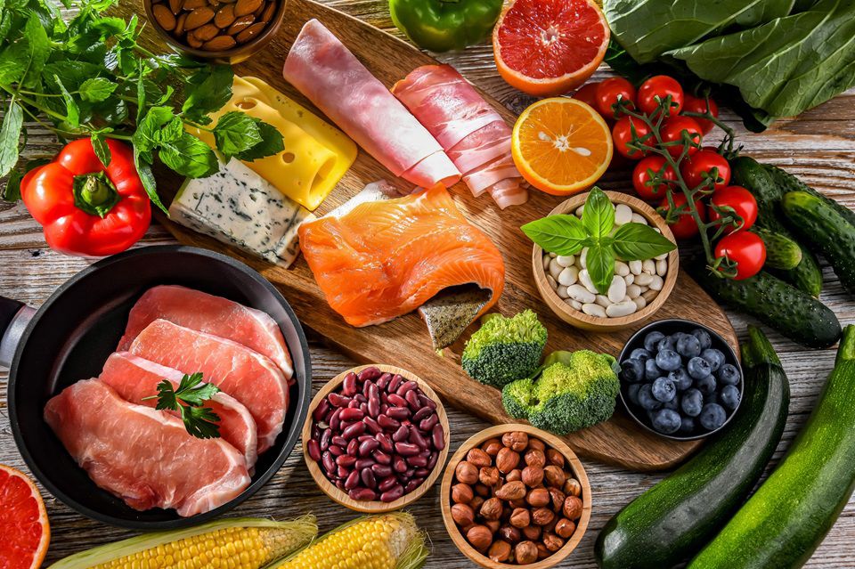 The Significance and Benefits of Food Safety | Painless Universal